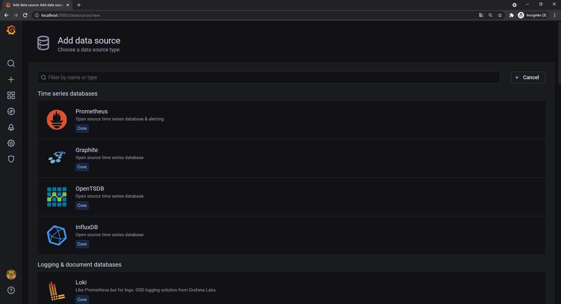 How to Set Up a Monitoring System for Windows Servers by Implementing ...